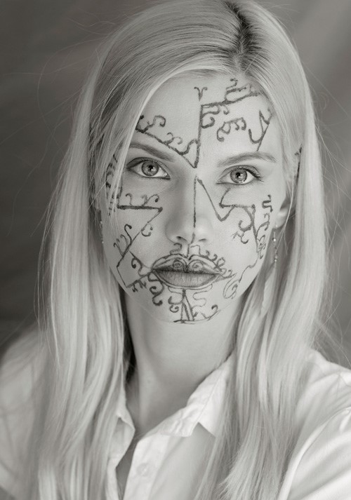 Liina Siibi fotonäitus „Terra Mariana“ — Tallinna Ülikooli Akadeemiline ...