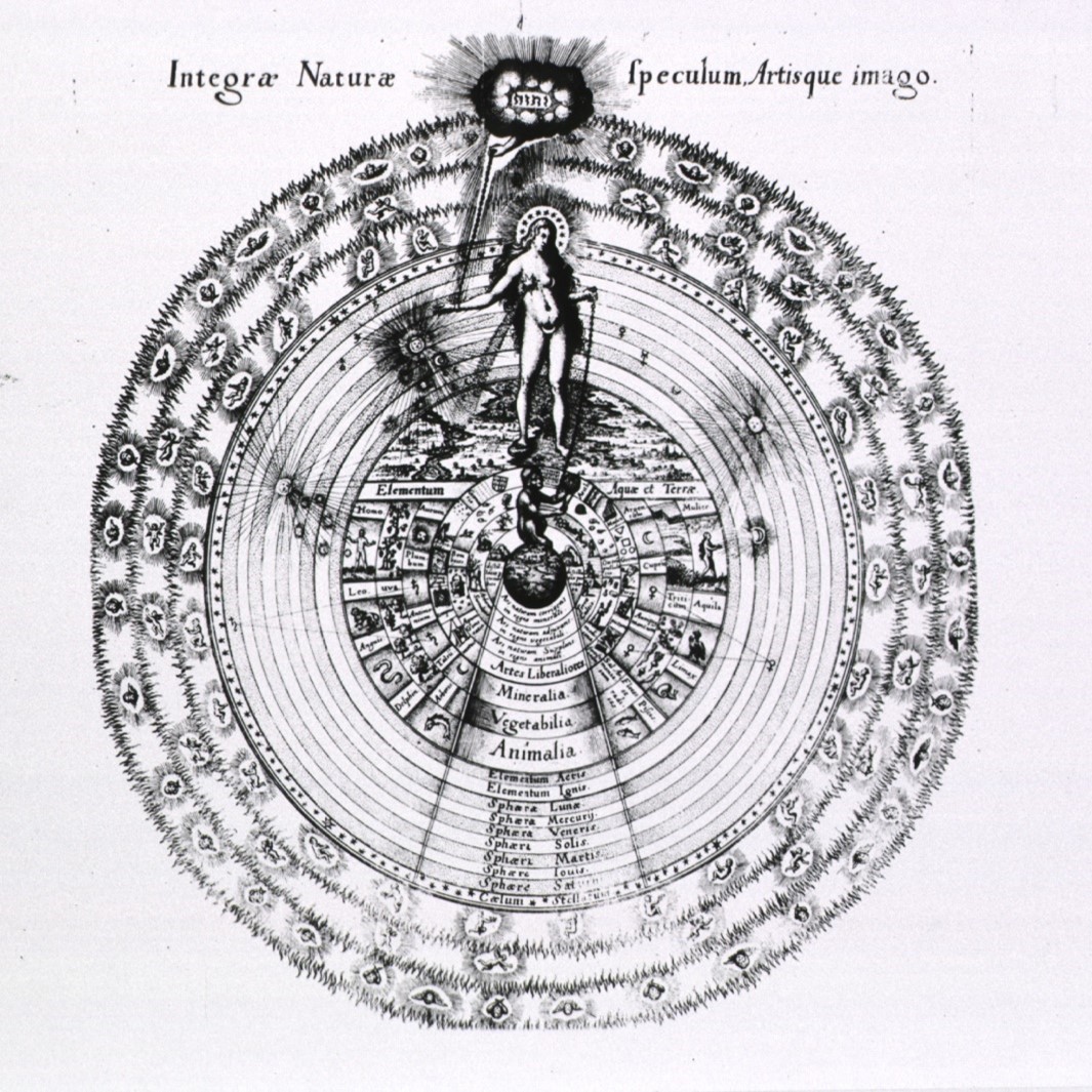 Kuidas valmistada kulda? Surematuse eliksiiri? — Tallinna Ülikooli ...